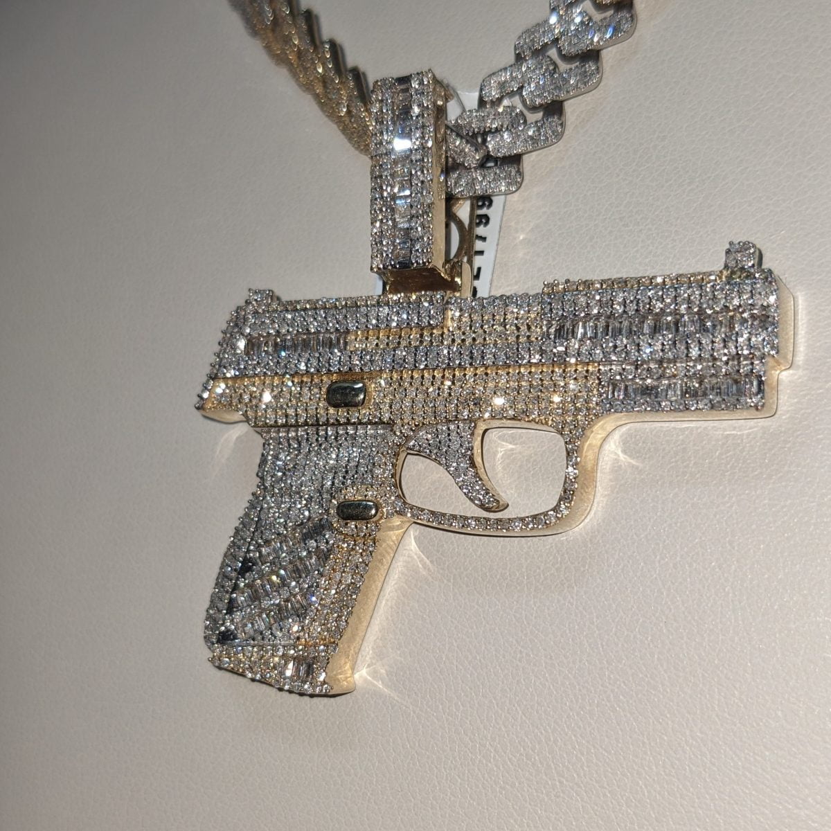 Shop | Solitaire Jewelry