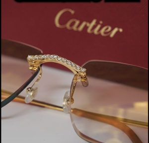 Raffle Ticket | Solitaire Jewelry