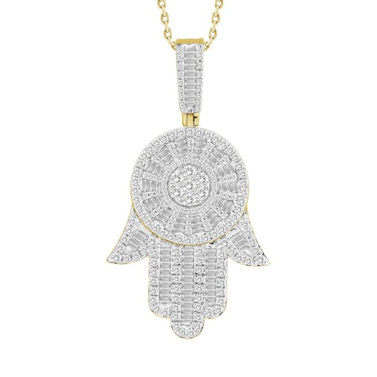 Home | Solitaire Jewelry