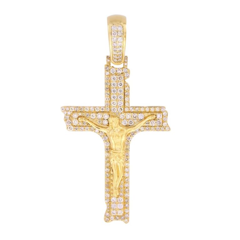 Home | Solitaire Jewelry