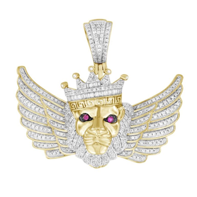 Home | Solitaire Jewelry