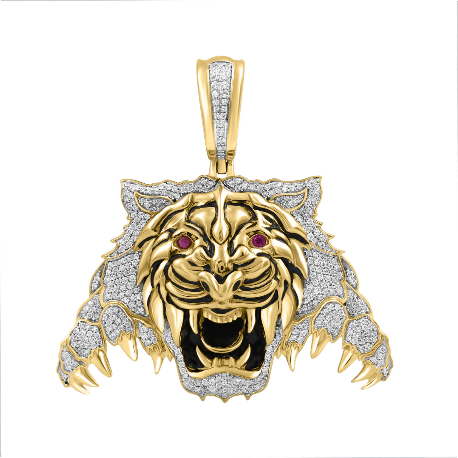 Home | Solitaire Jewelry