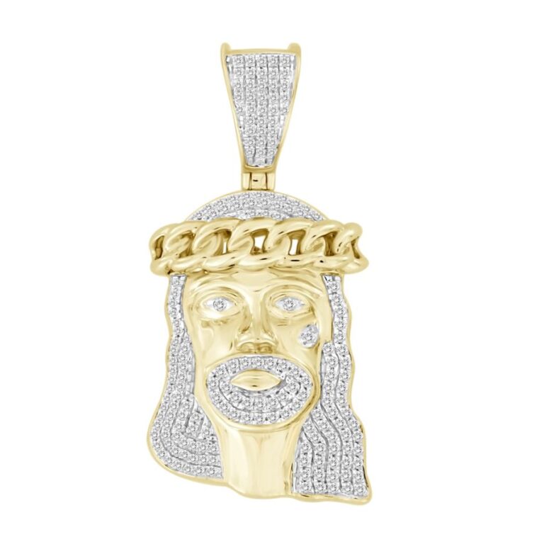 Home | Solitaire Jewelry